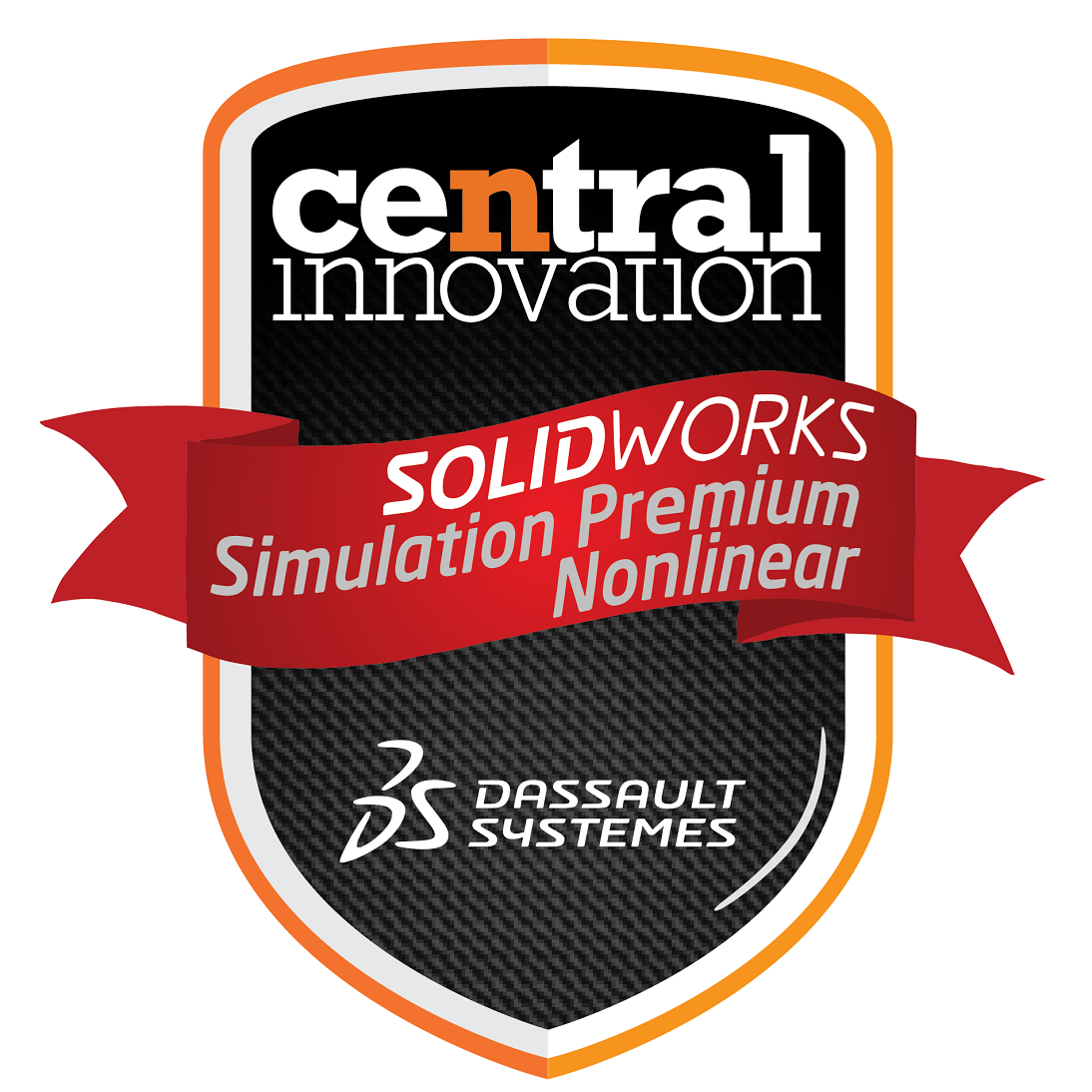 Solidworks Simulation Premium Nonlinear Credly