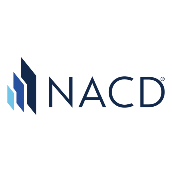 NACD - National Association of Corporate Directors - Credly