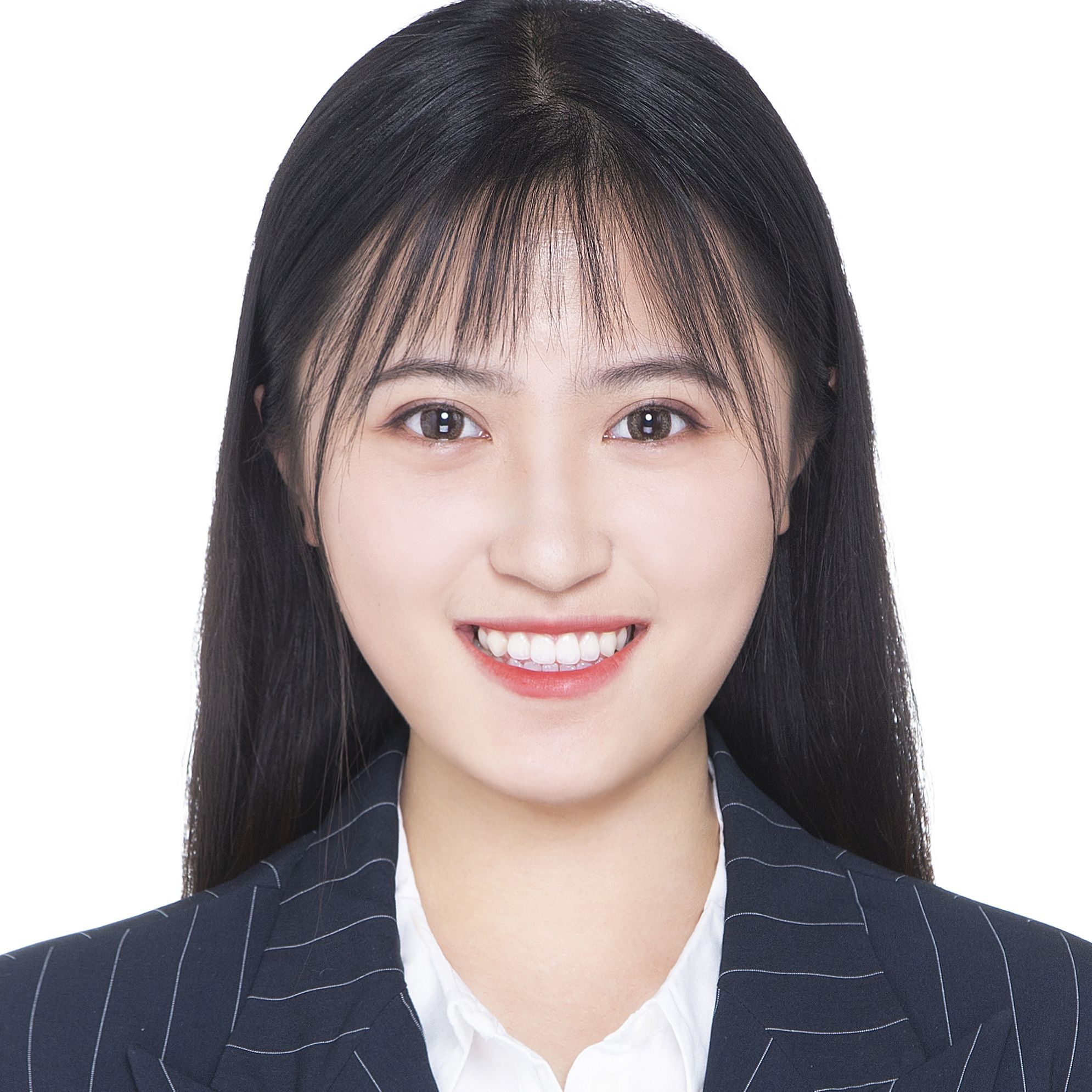 APM Student - Credly