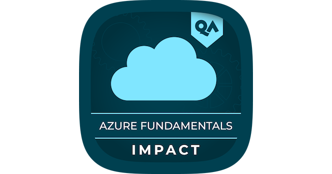 Microsoft Azure Fundamentals (Technical) - Credly