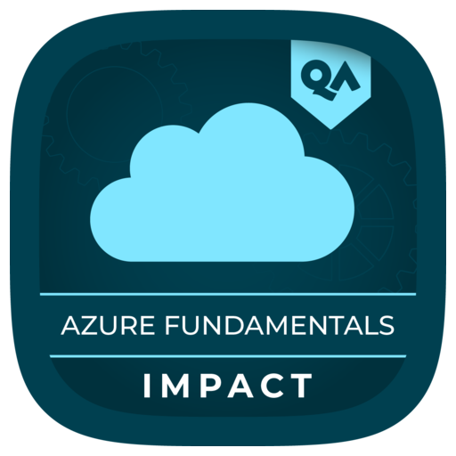 Microsoft Azure Fundamentals (Technical) - Credly