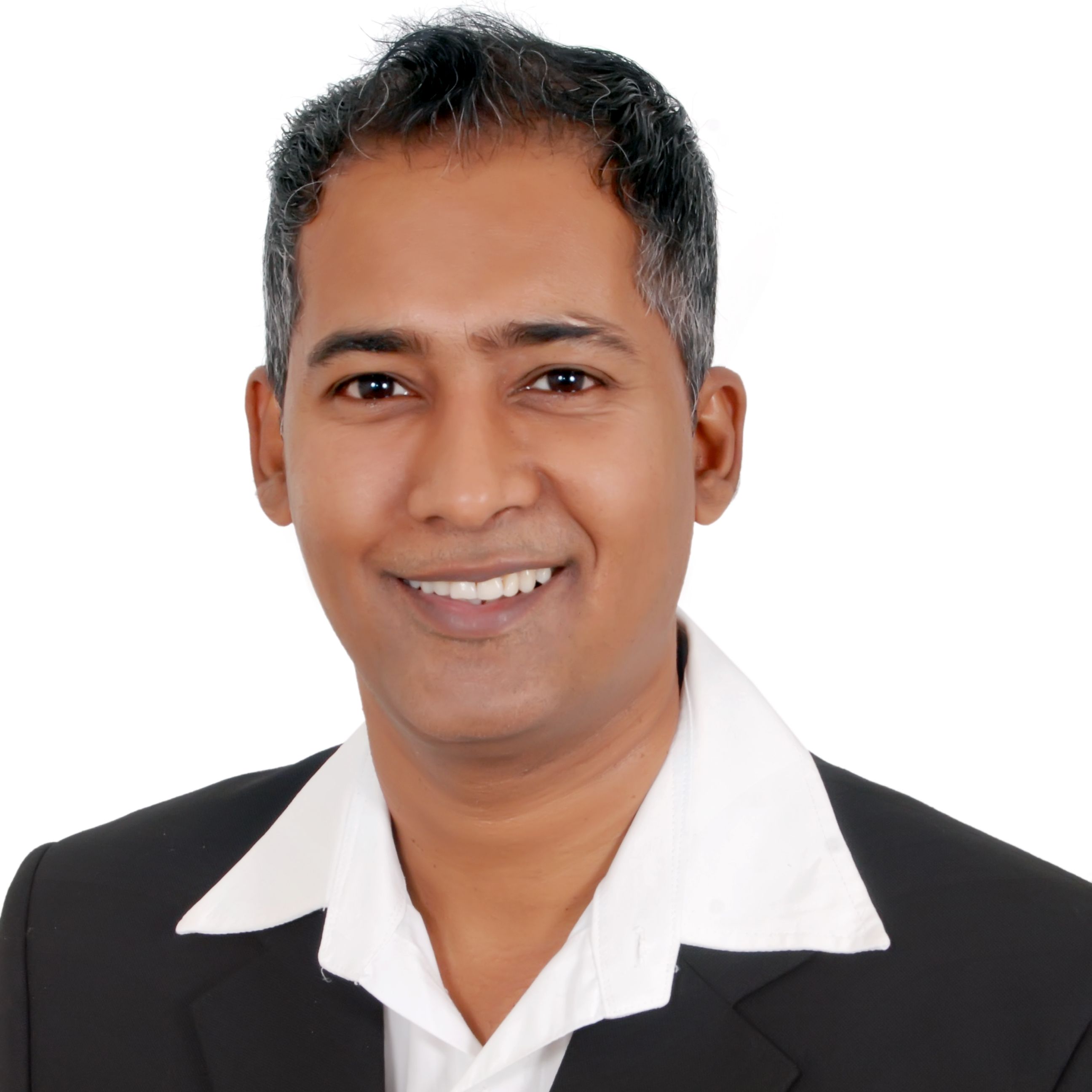 Professional Certified Coach (PCC) - Credly