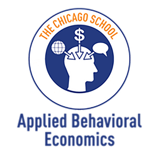 Applied Behavioral Economics - Credly