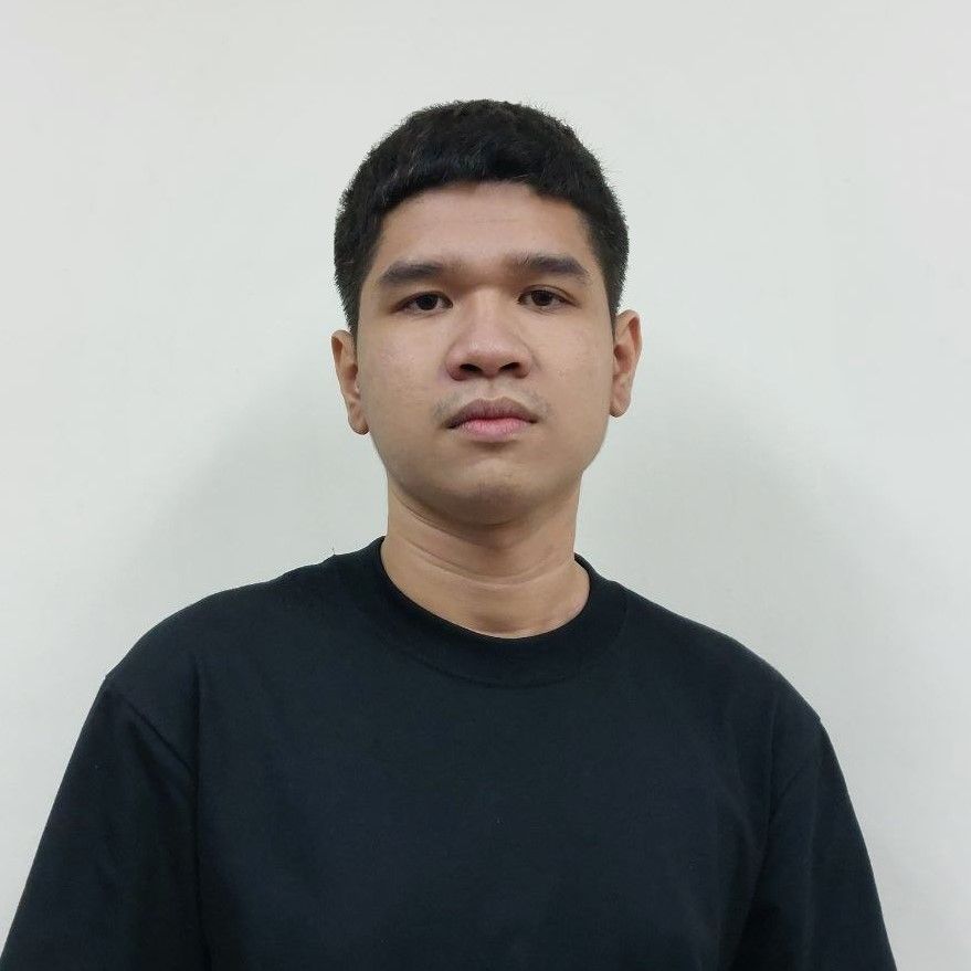 Google Cybersecurity Certificate - Credly