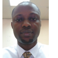 Data Science & Analytics Intro - Credly