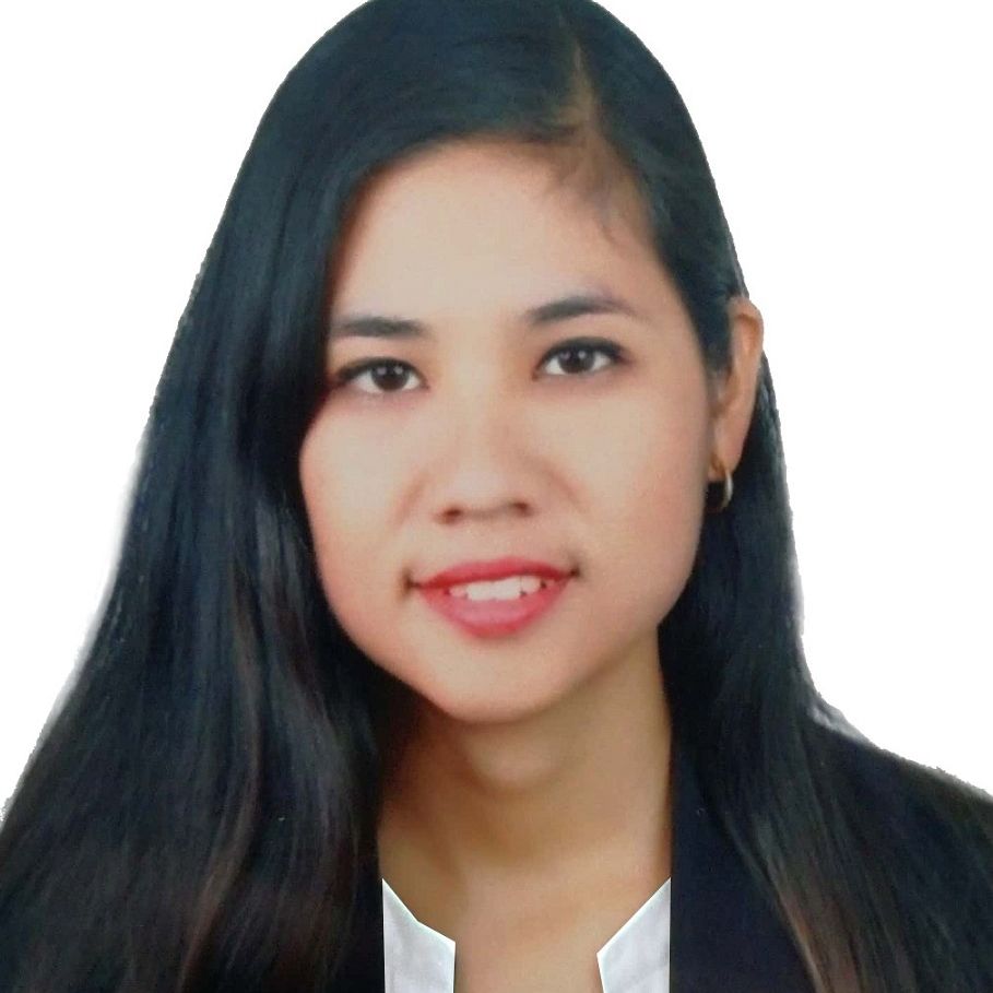 AWS Certified Cloud Practitioner - Credly