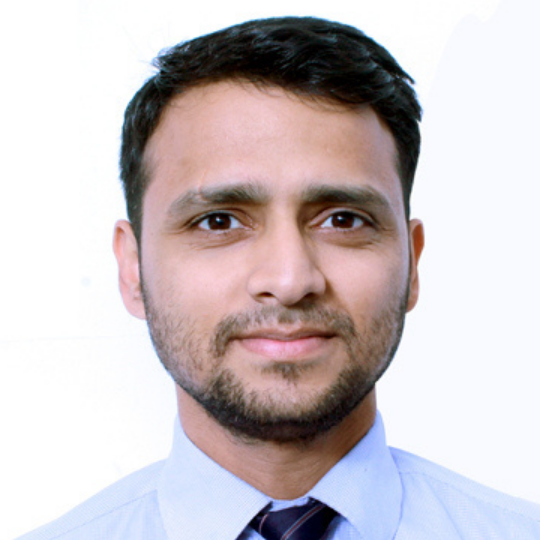 Alteryx Foundational Micro-Credential - Credly