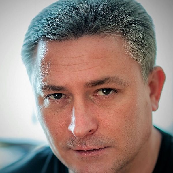 Microsoft Certified: Power Platform Functional Consultant Associate - Credly