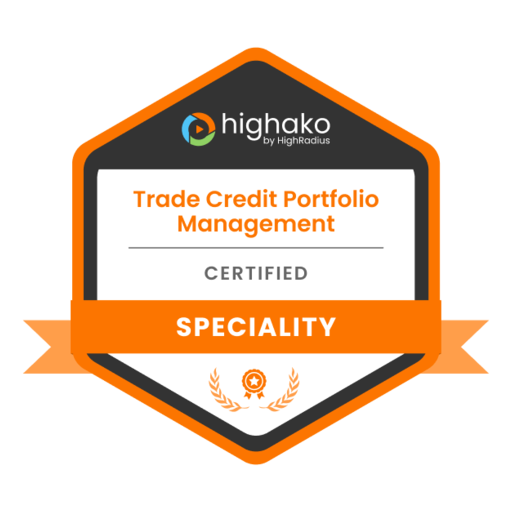 Credit Portfolio Management - Credly