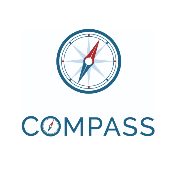 Compass Training and Mentoring Program at Washington University School ...
