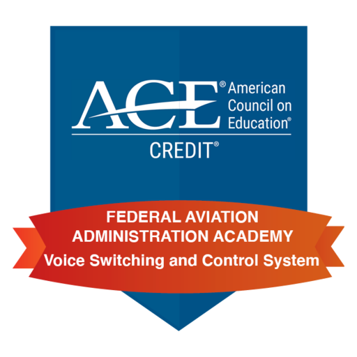 Voice Switching and Control System (VSCS) Overview (40289) - Credly