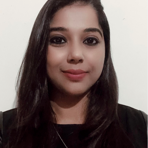 OpenHack: Cloud-based Data Warehousing - Credly