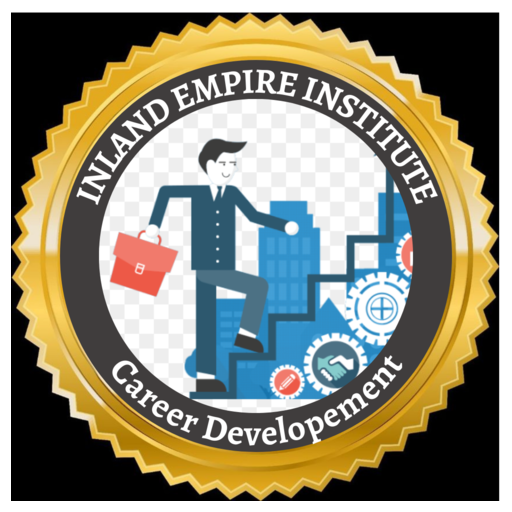 Career Development 101 - Credly