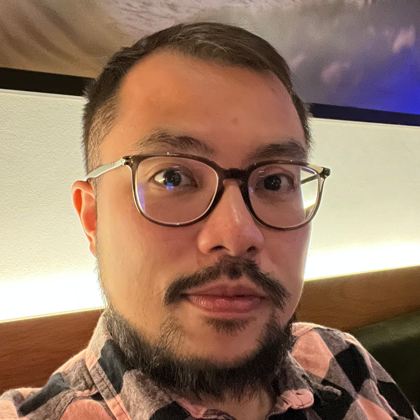 Hands On Essentials - Data Applications - Credly