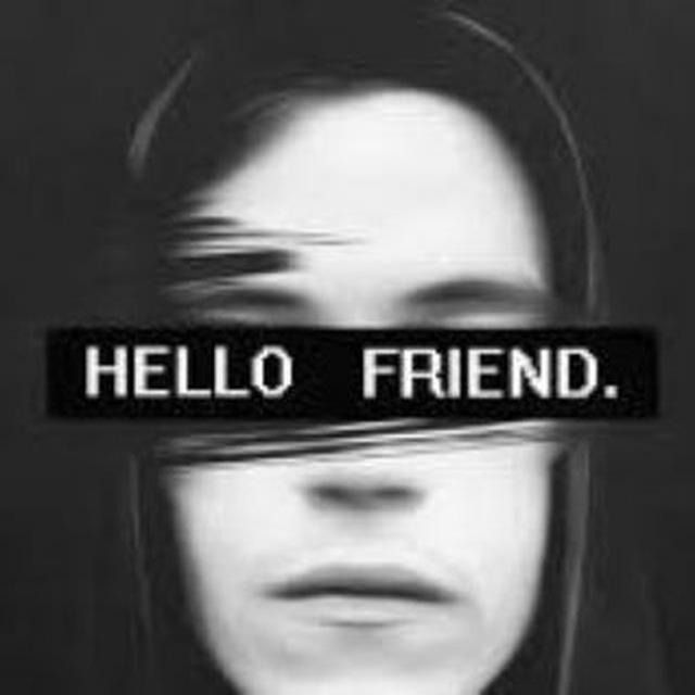 GitHub Foundations - Credly