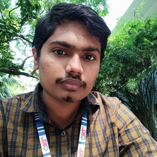 Red Hat Certified Enterprise Application Developer - Credly