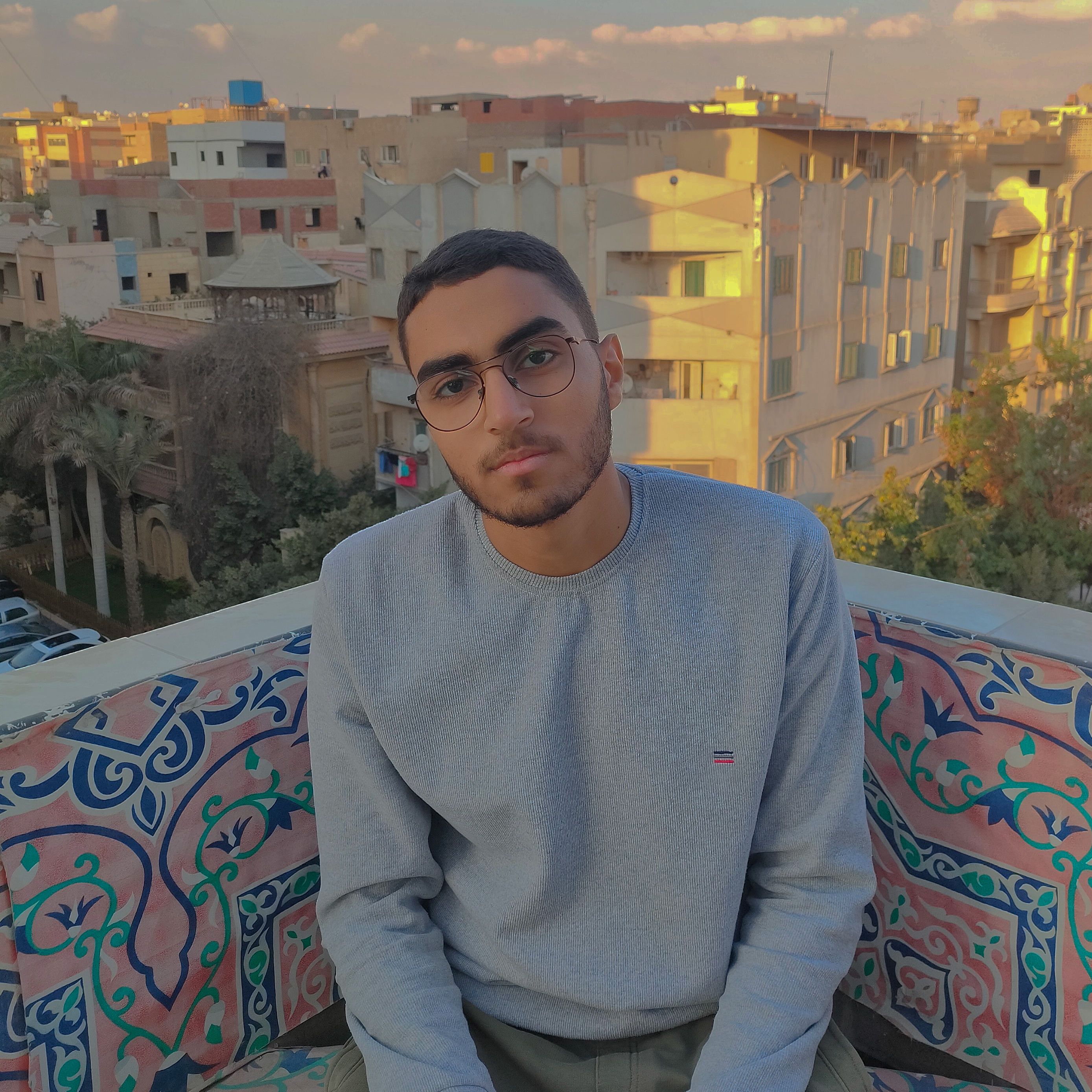 CCNA: Switching, Routing, and Wireless Essentials - Credly