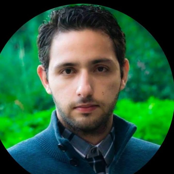 [PCEP-30-01] PCEP – Certified Entry-Level Python Programmer - Credly