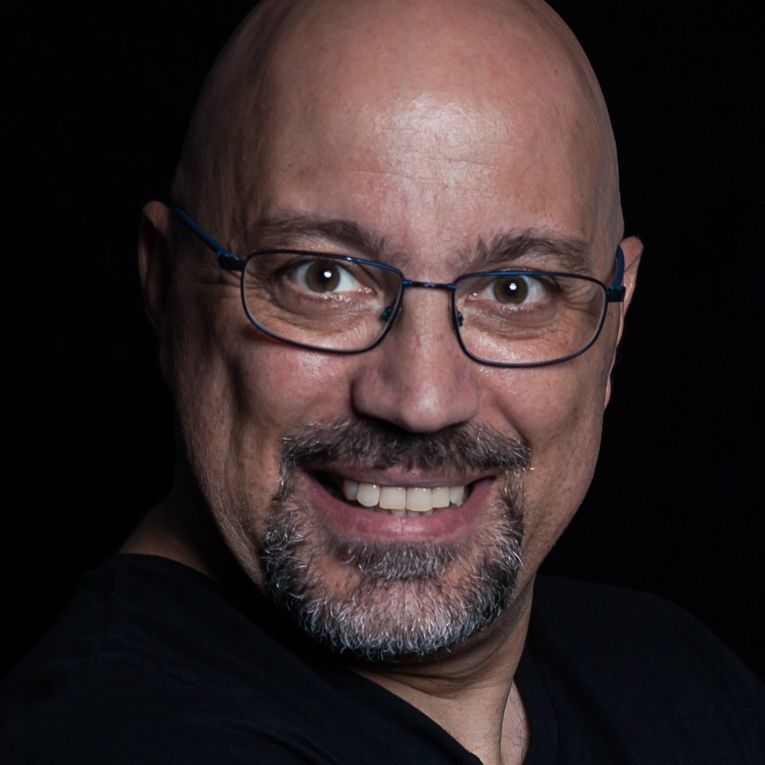 Architectural Thinking - Credly