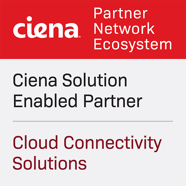 CPNe - Cloud Connectivity Solution - Credly