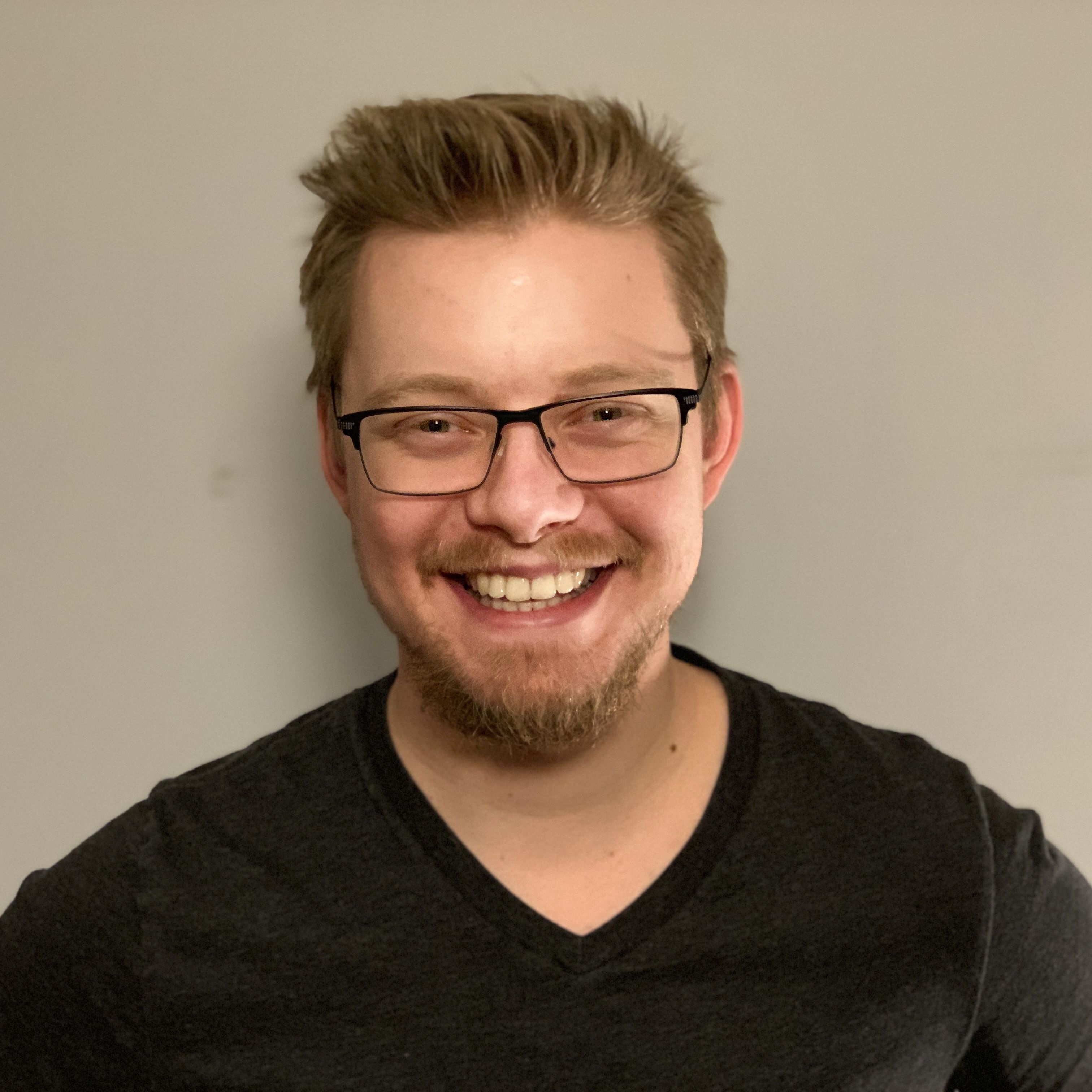 IBM Blockchain Essentials - Credly