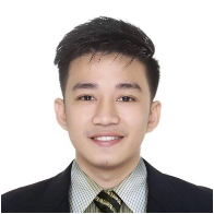 Scrum Foundation Professional Certification - SFPC™ - Credly