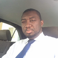 Exam 762: Developing SQL Databases - Credly