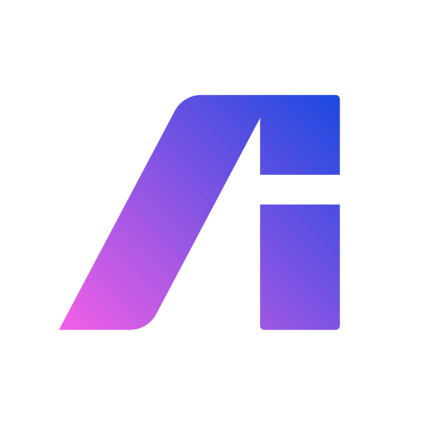 Analytics Institute - Credly