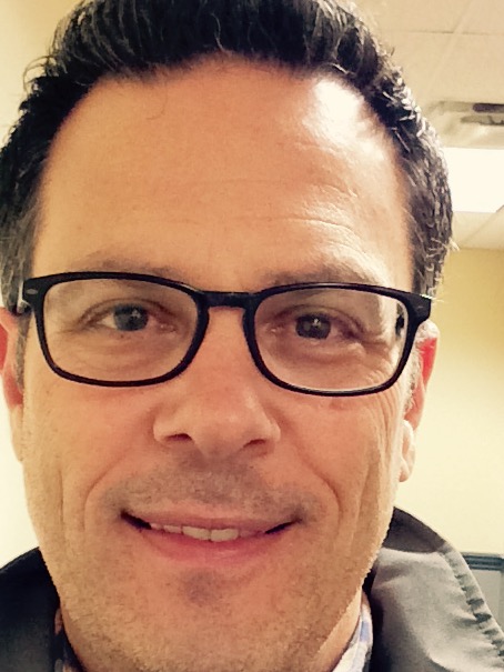 The Trade Desk Edge Academy Certified: Marketing Foundations - Credly