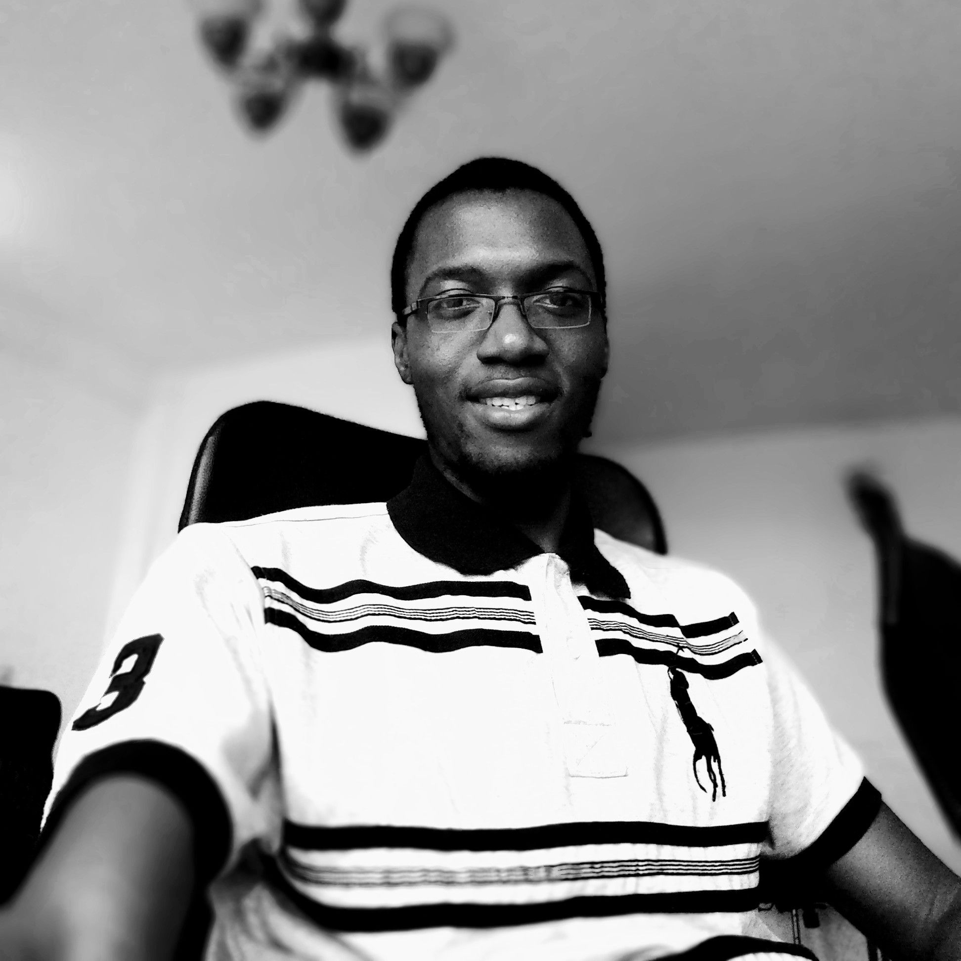 Data Analysis Using Python - Credly