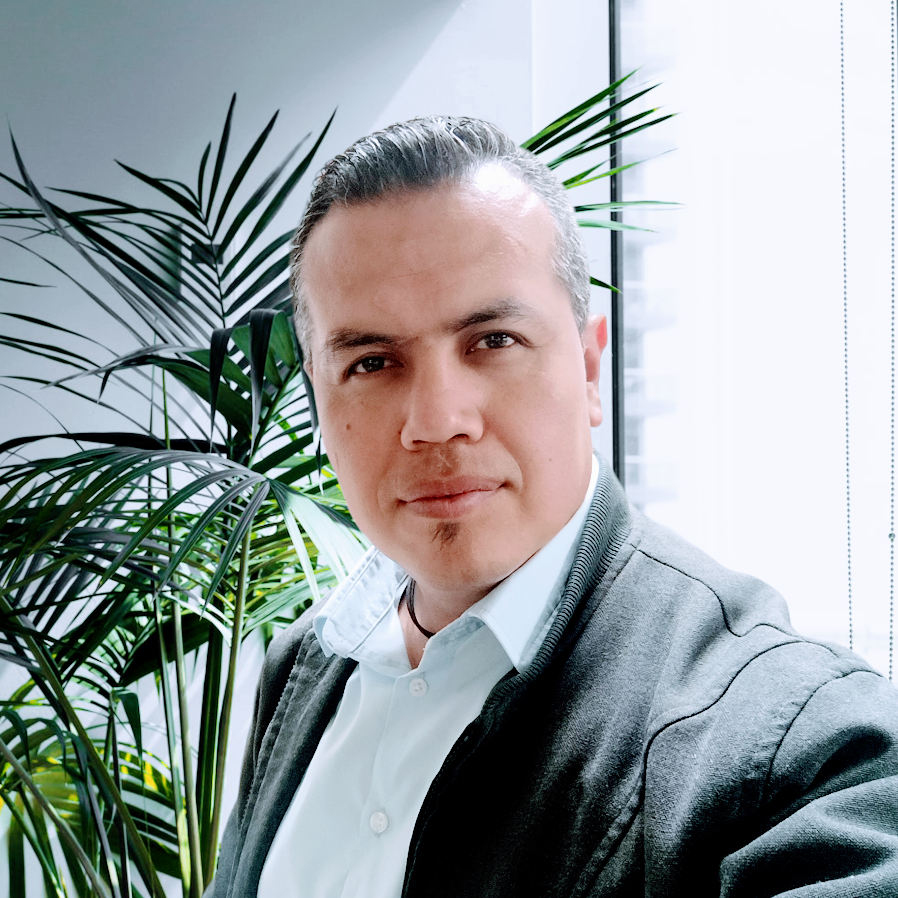 Certificado de soporte de TI de Google - Credly