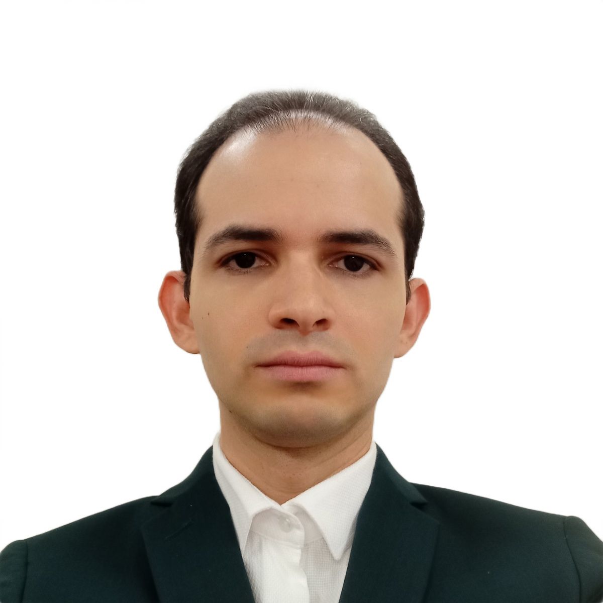 AWS Knowledge: Amazon EKS - Credly