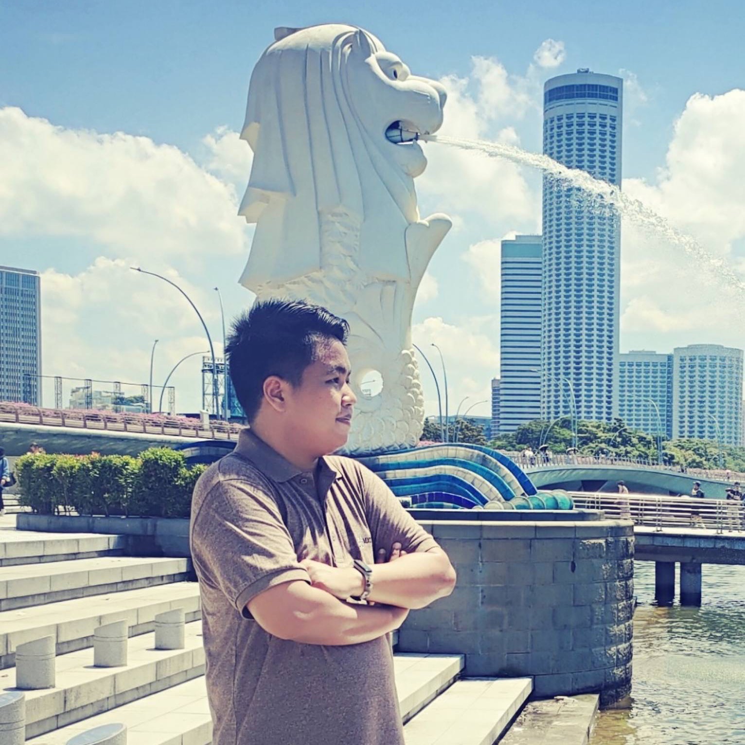 Linux and Private Cloud Administration on IBM Power Systems ...