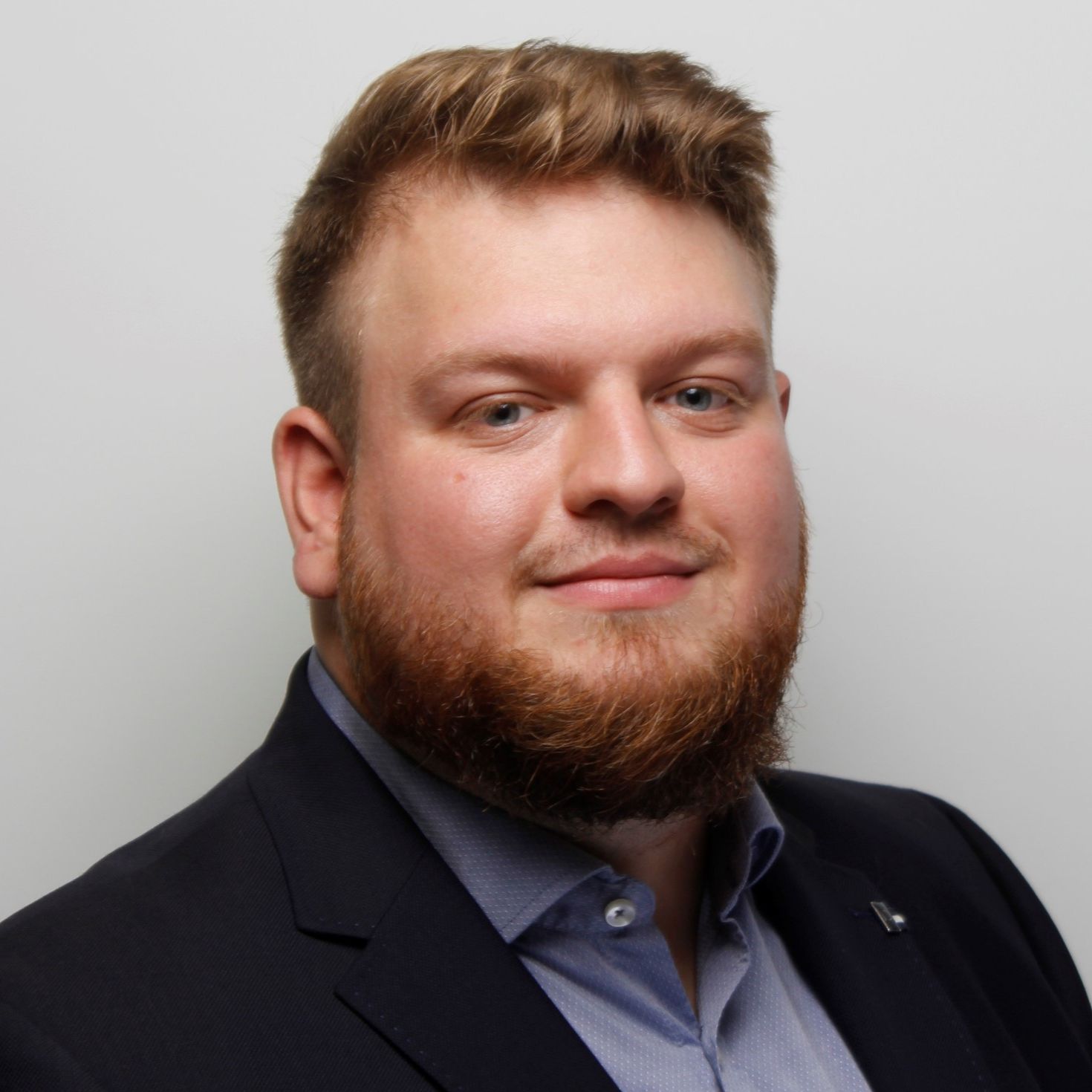 Cisco Certified Specialist - Enterprise Advanced Infrastructure ...