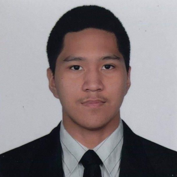 IT Specialist - Java - Credly