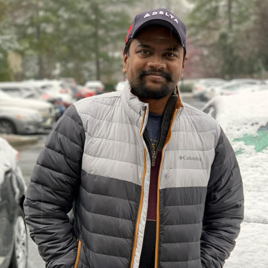 IBM Ecosystem Cloud Native Developer - Credly