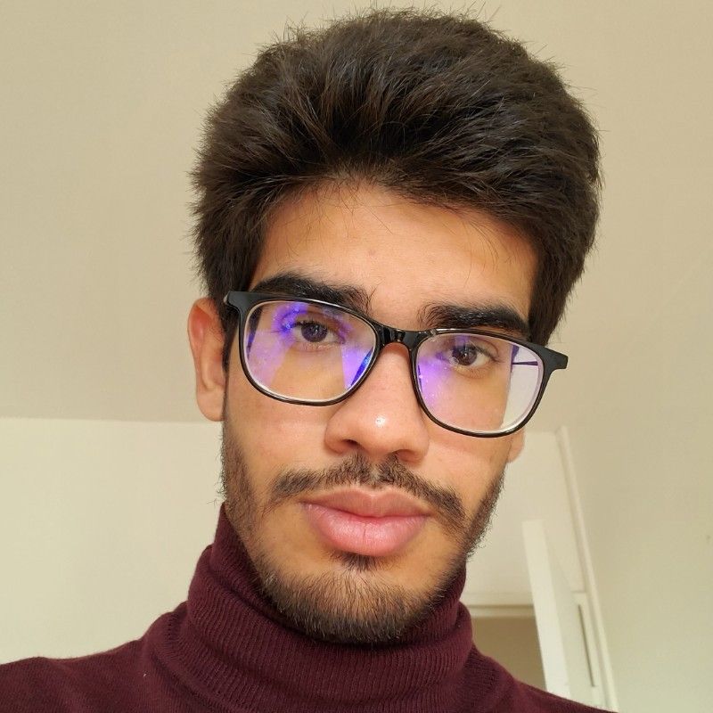 Python for Data Science - Credly