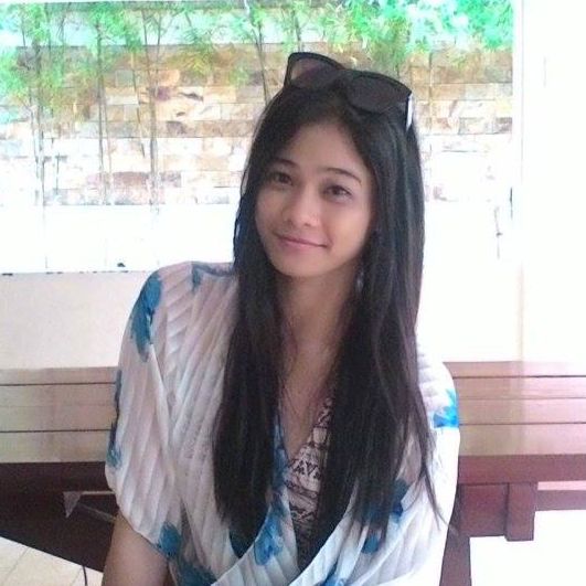 Earning Advocacy Practitioner - Credly