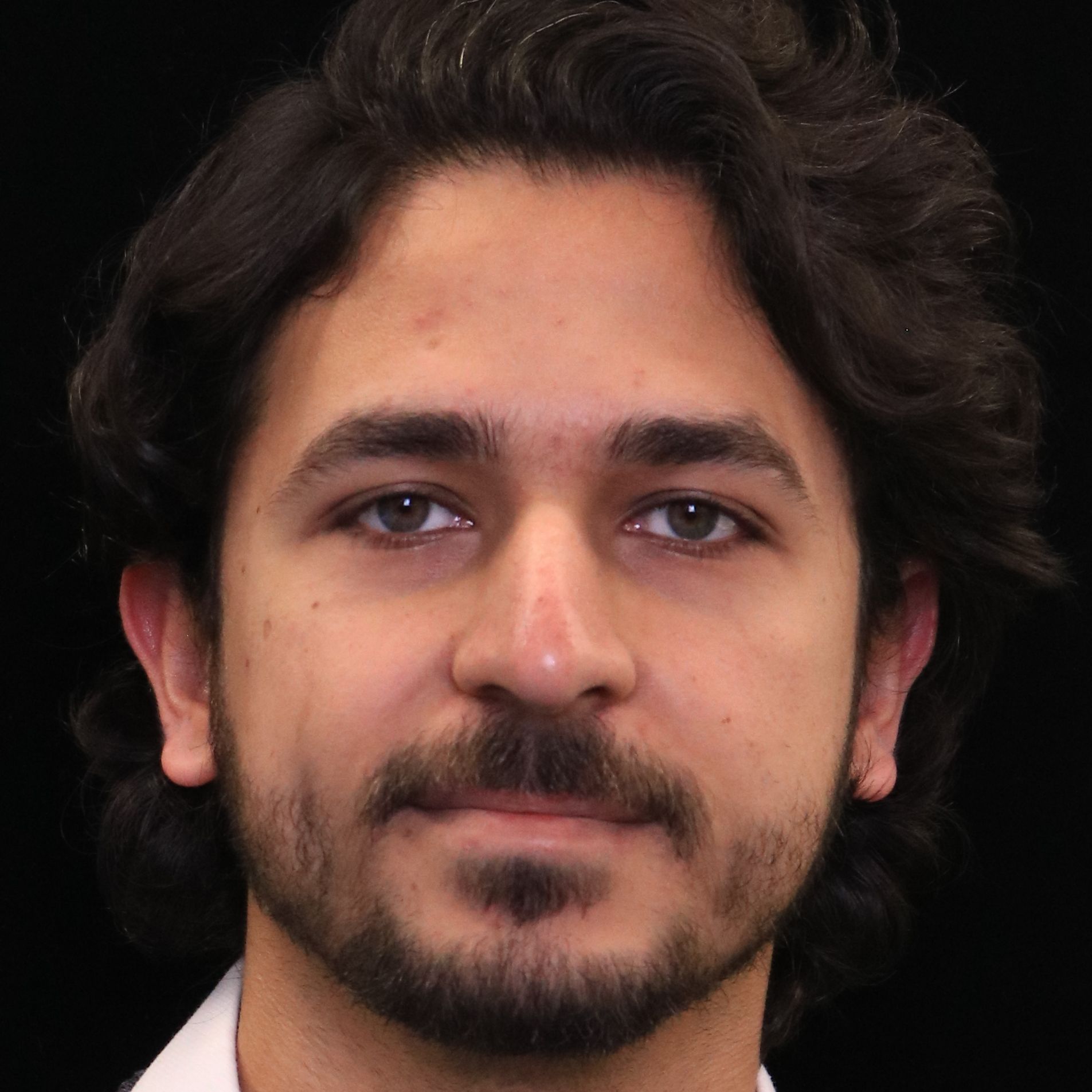 AWS Certified Data Analytics – Specialty - Credly