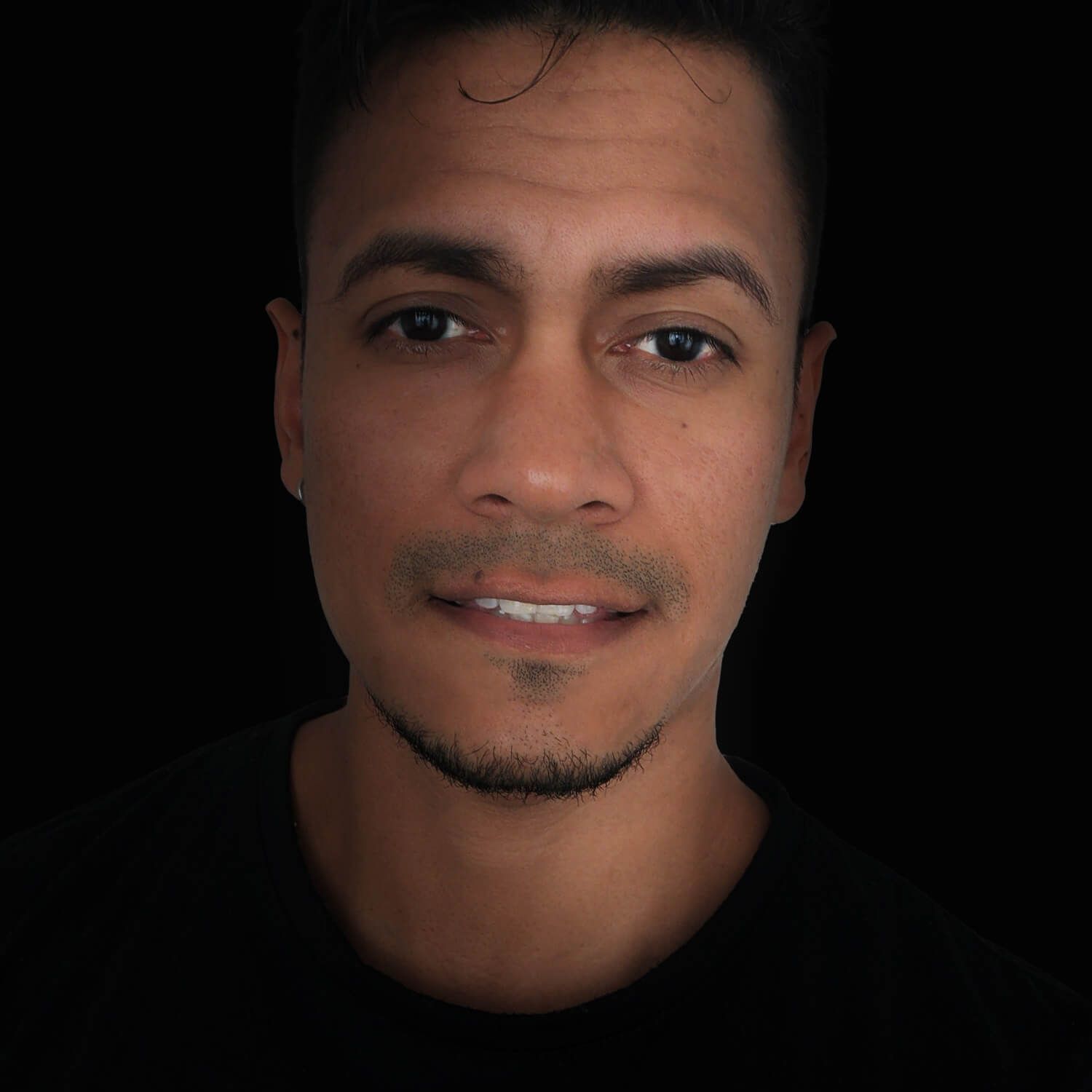 Python Essentials 2 - Credly