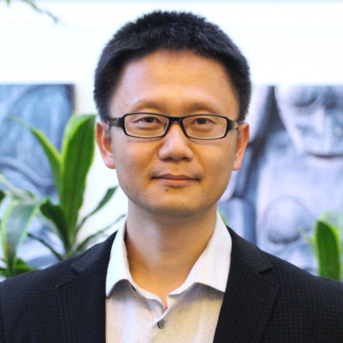 Ben Zheng's Instagram, Twitter & Facebook on IDCrawl