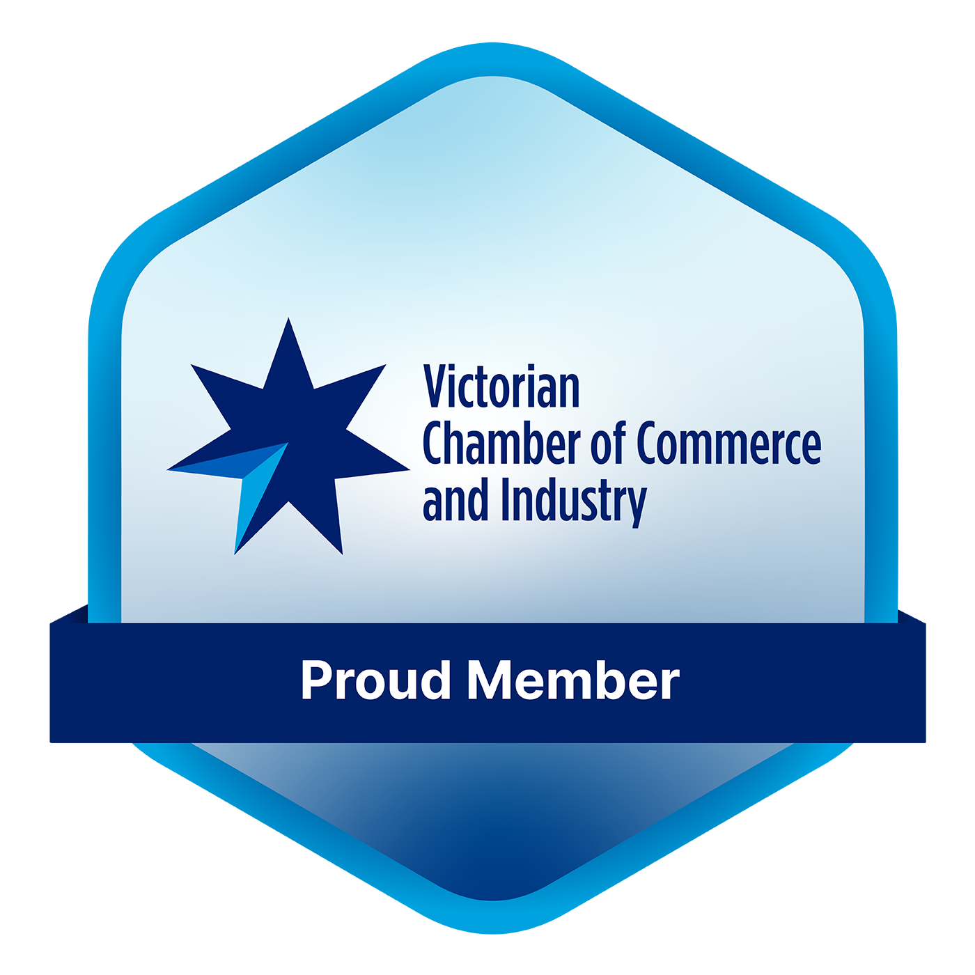 Membership Credly Membership Credly