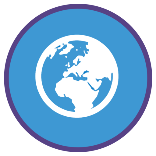 GLOBE: Elementary Water Studies-Storybooks and STEM - Credly