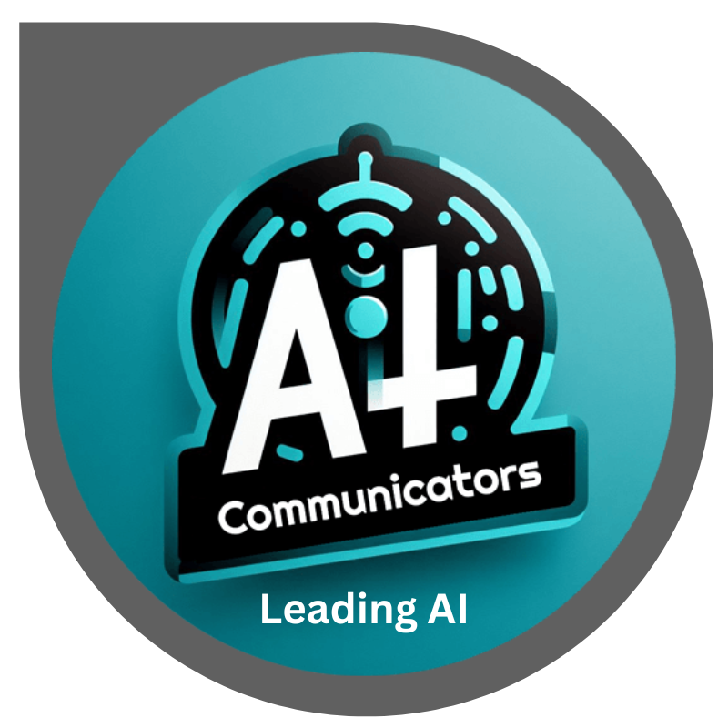 Course 3: Leading AI - Credly