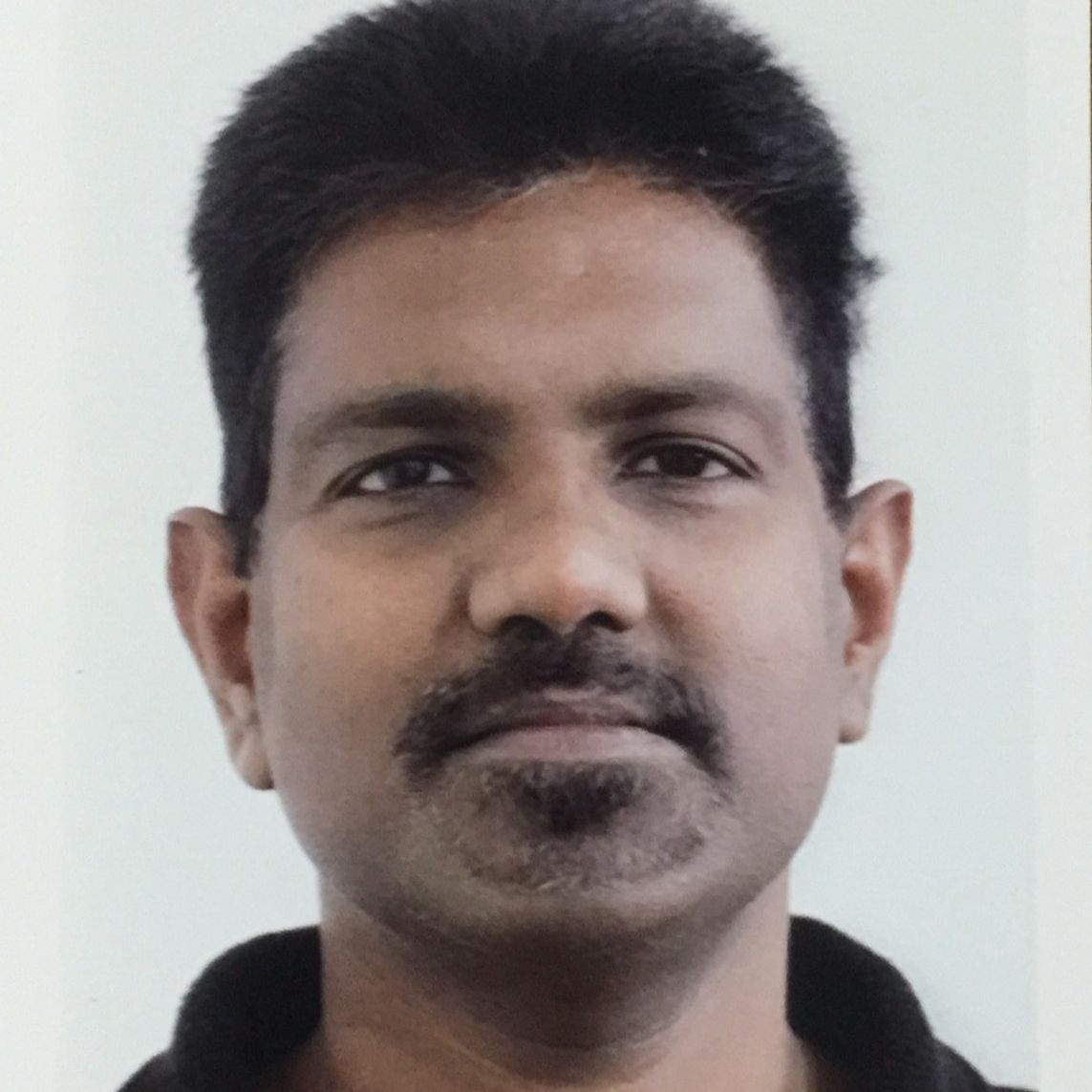 Databases and SQL for Data Science - Credly