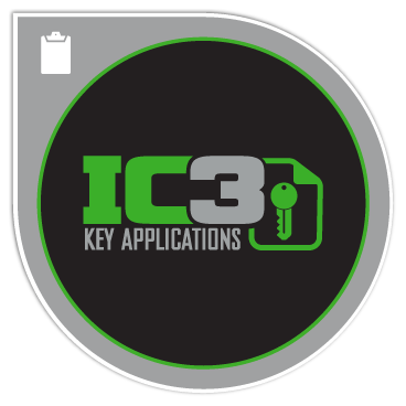 Key Applications - Credly