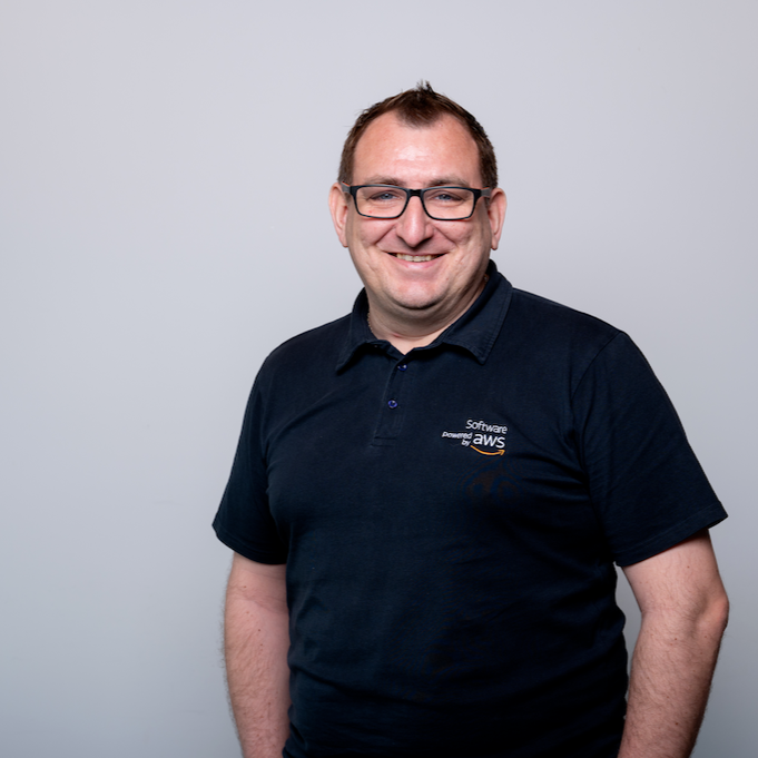 AWS Certified Advanced Networking – Specialty - Credly