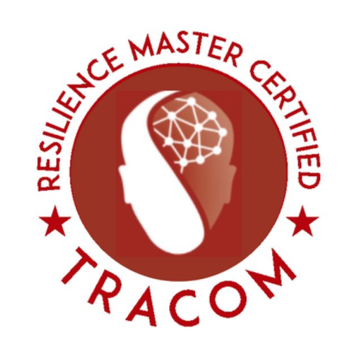 Adaptive Mindset for Resilience v3 Master Certified - Credly