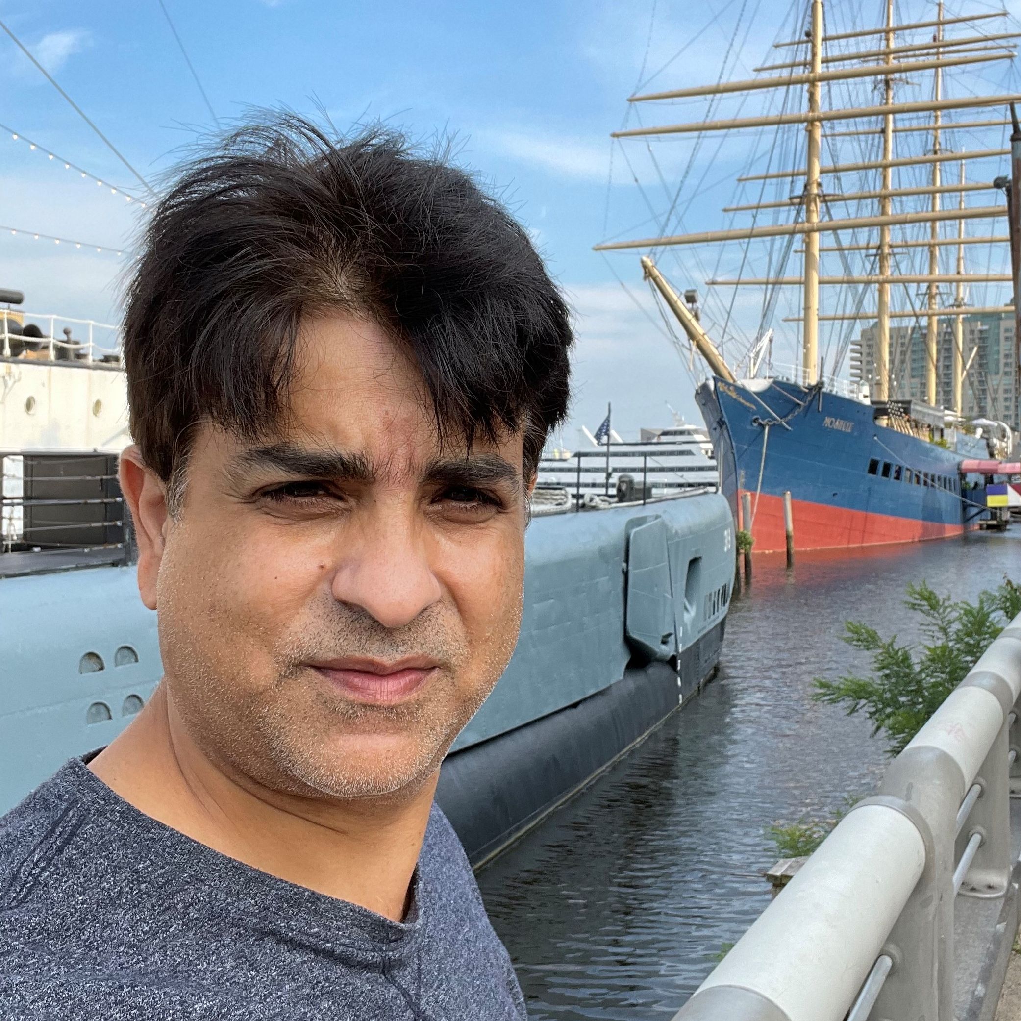 Azure SQL Technical Insider - Credly