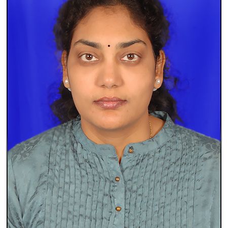 OpenHack: DevOps - Credly